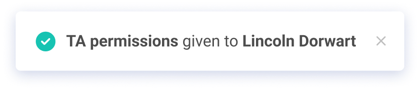 Sitelight | Safer workplaces through continuous improvement.