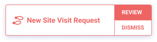 Sitelight | Safer workplaces through continuous improvement.