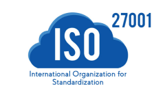 Sitelight | Safer workplaces through continuous improvement.